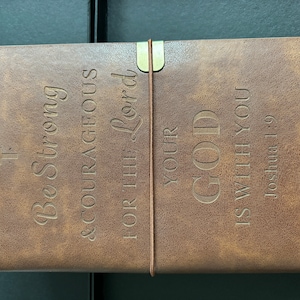 CUSTOM Coin, Design Your Own Coins, Personalized Engraved Gifts for Him ...