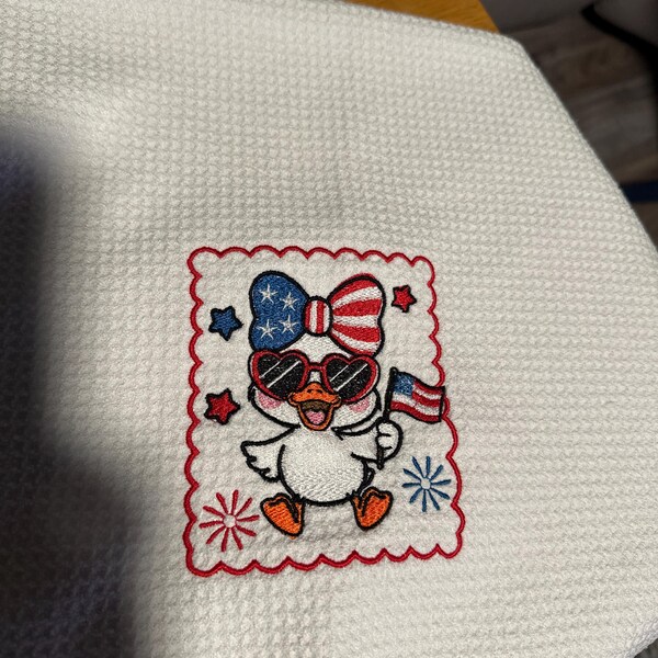 Freemasons Raised Differently Embroidery Design, Square and Compasses ...