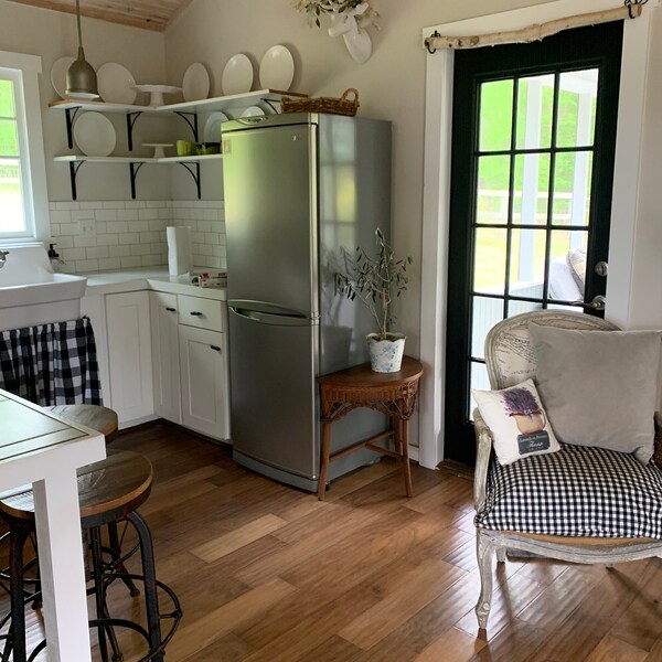 Antique Wicker Pedestal Plant Stand Circa 1900 Fernery - Etsy