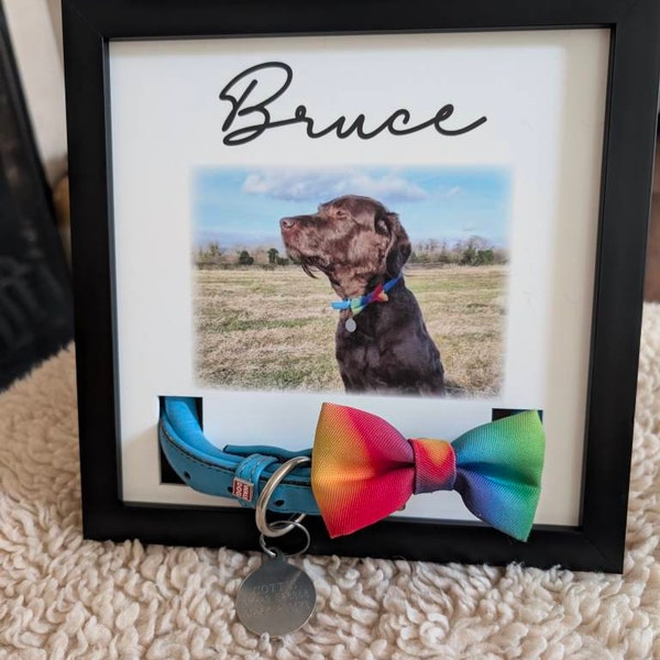 Personalised Circular Perspex Paint Splash Place Names Clear Acrylic ...