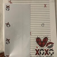 Handmade Greeting Easter Card for Boyfriend Dirty Easter Cards for ...