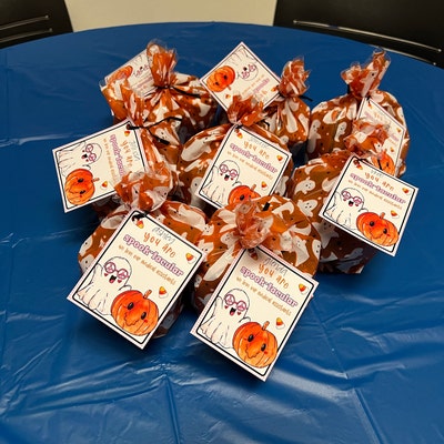 Pharmacy Week Printable Signs. Happy Pharmacist Week Appreciation Gift ...