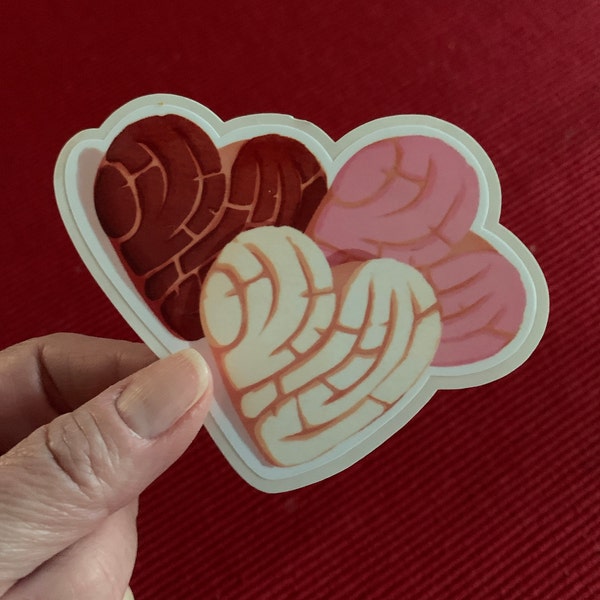 Pan Dulce Bundle SVG, PNG, Vector File, Cricut, Sublimation, Vinyl ...