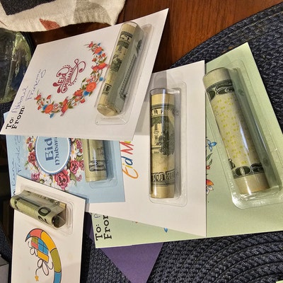 Desi Wedding Favors / Sonf Cones / Fennel Cones / Mehndi Favors set of ...