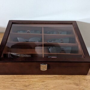 Portable Large Solid Wood Mobile Chest of Drawers With Caster Wheel ...