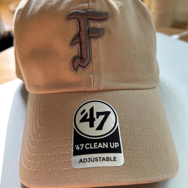 Forward Observations Group Hat - Etsy