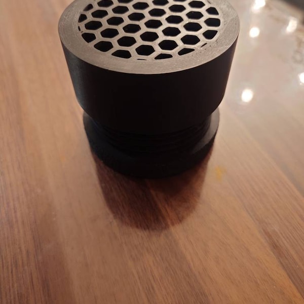 Adjustable Espresso Cup Riser - Etsy