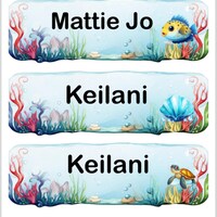 BOHO RAINBOW Classroom Rules Posters | Editable | Pastel Rainbow ...