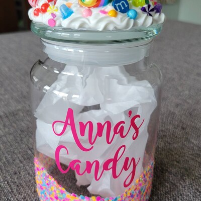 Bingo Jar, Bingo Money, Bingo Bank, Bingo Funds, Bingo Winnings ...