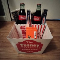 Personalized Chapstick Custom Lip Balm Personalized Birthday - Etsy