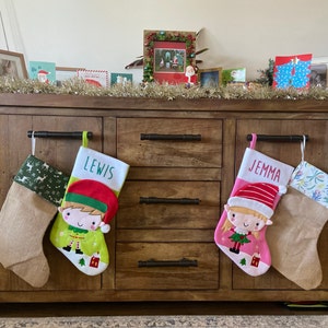 Create Your Own Custom Doormat Design With Us. Burned Into Mat | Etsy