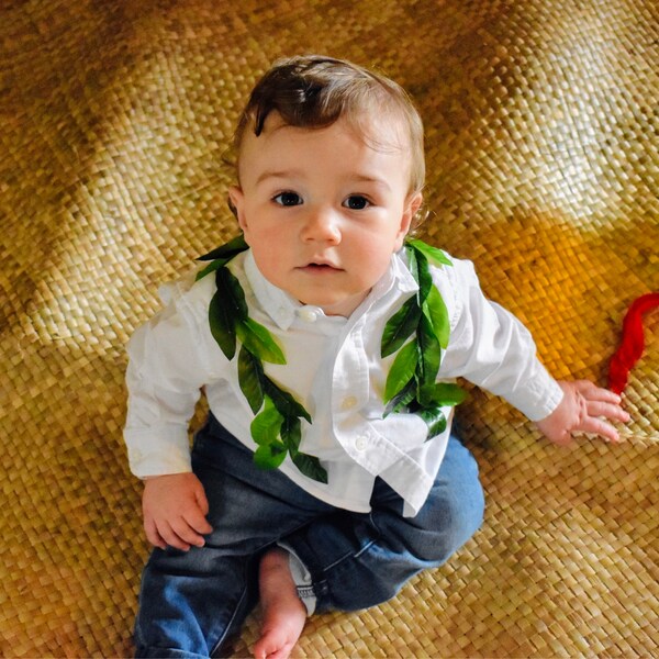 Spam Musubi Baby Onesie - Etsy