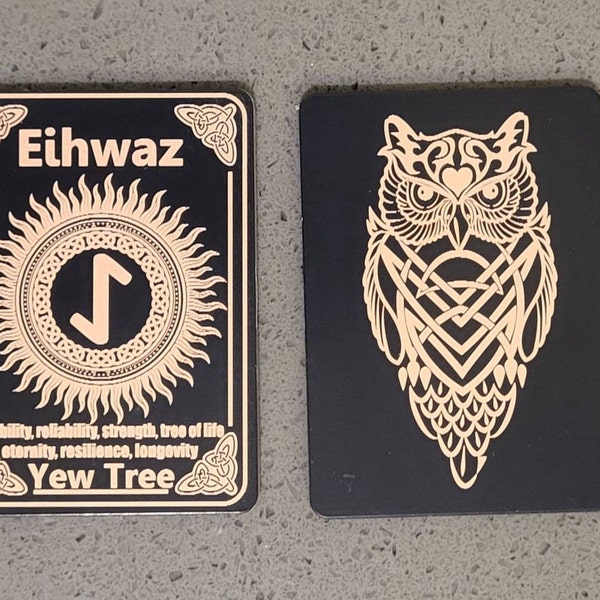 Celtic Animal Zodiac SVG Pagan Wheel of the Year SVG Animal Spirit Svg ...