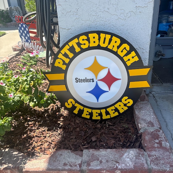 Script Address Sign ,script House Numbers, Custom House Numbers Sign ...