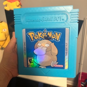 Alien City DM / GM Screen With Dice Towers - Etsy