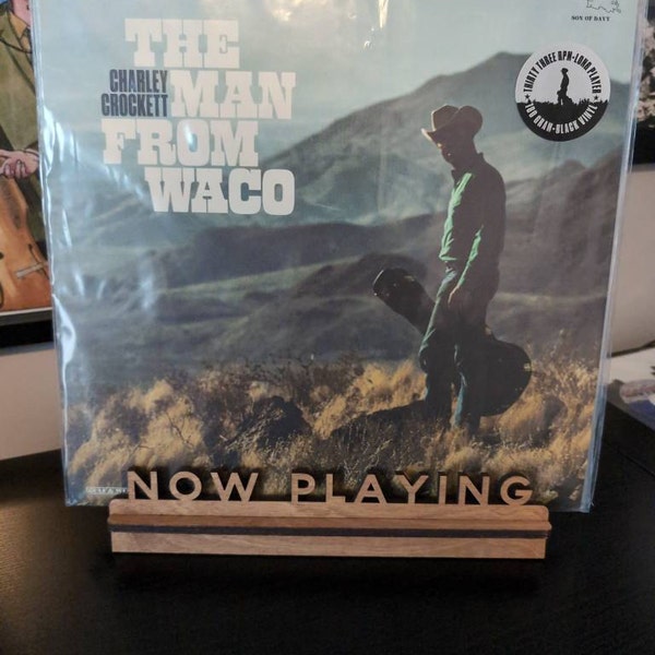 Minimalist Floating Dice Shelf | Wall Mount Display for RPG Tabletop ...