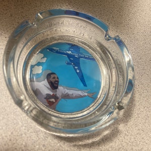 Full PDF Cricut Font List, Printable Format, Cricut Fonts Only, Font ...