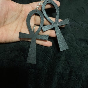 Glass Block Stand Shop Decoration Cute Afrocentric Home Decor - Etsy