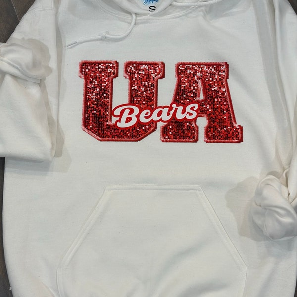 Motorcycle Alphabet Letters Motorbike Cliparts Sublimation PNG Doodle ...