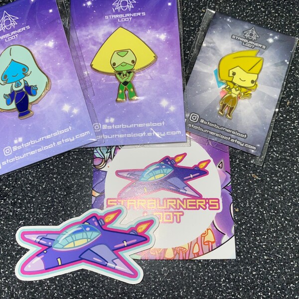 Destiny 2 Emote Set for Twitch/discord - Etsy