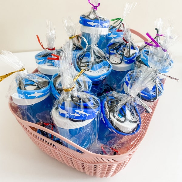 Mallowmelt Slime Keeper of the Lost Cities Slime - Etsy