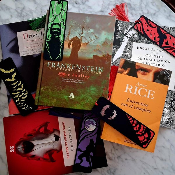 Nu Metal Birthday Card | Last Resort Emo Lyric Greeting | Glossy Black ...