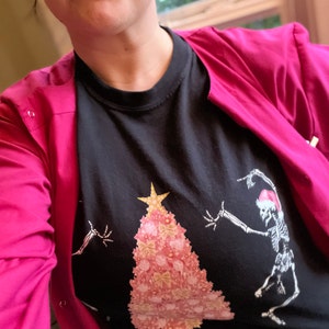 Anatomical Heart Sweater, Human Heart Sweatshirt, Valentines Sweater ...