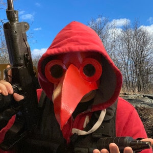 Hand Forged Iron Crown - Etsy