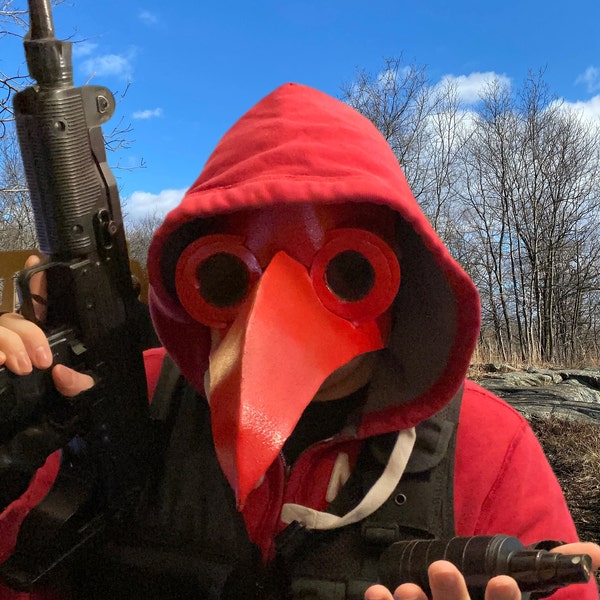 Hand Forged Iron Crown - Etsy