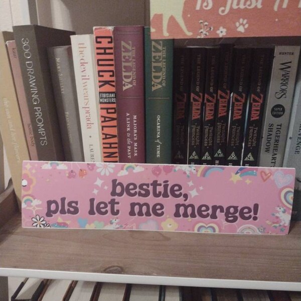 Girls Rule Boys Drool Die-cut Sticker | Y2K Girl Power Girly Gen Z - Etsy