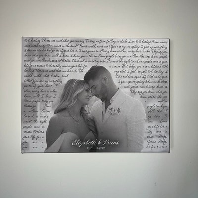 Personalized Set of Three Map Prints Custom Locations City Map - Etsy