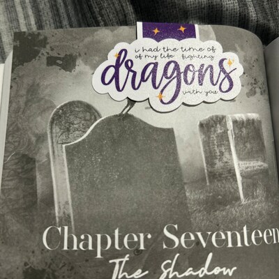 Speak Now Silhouette Sticker Taylor Enchanted Sticker - Etsy