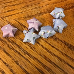 Brown Embossed Wrapping Paper Birthday Gift Wrap Solid | Etsy