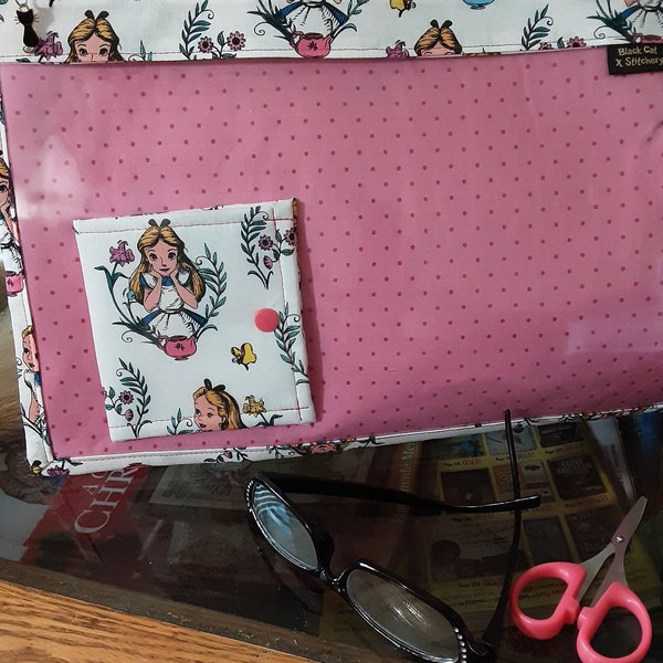 Promise of Spring Silver Creek Samplers Cross Stitch Pattern - Etsy