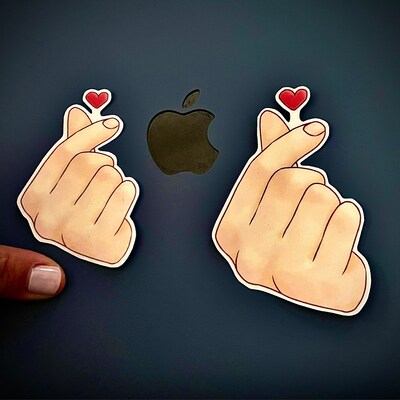 Dessert Dino Brontosaurus Banana Pudding Vinyl Sticker - Etsy