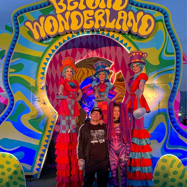 Female Species Bodysuit-alien, Lizard, Reptile Costume Cosplay Woman ...