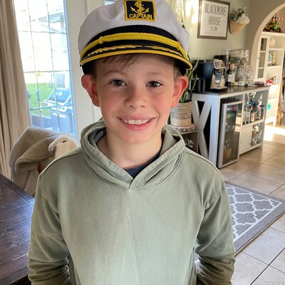 Docker Cap,fisherman Beanie,cap,skull Cap,beanie Men,unisex Beanies ...