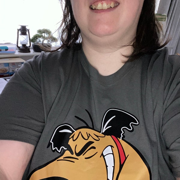 The Science of 20 Sided Dice Dnd D20 T Shirt Meme Gift Funny Vintage ...