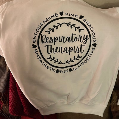 Preppy Spanish Teacher PNG Maestra Png High School Spanish - Etsy