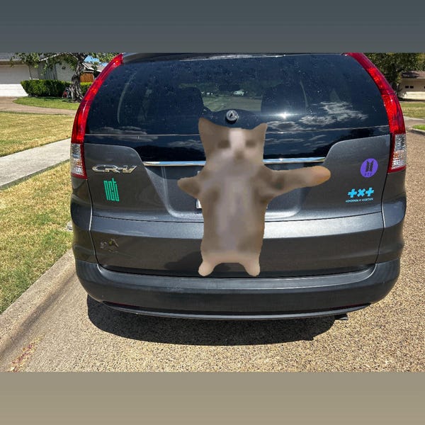 Kpop Decals Stray Kids Skzoo Member 3.5x3 - Etsy