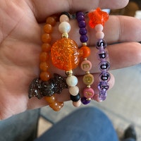 Mini Goldens 14k Gold Filled Balls 2mm 2.5mm 3mm Gold Balls Baby ...