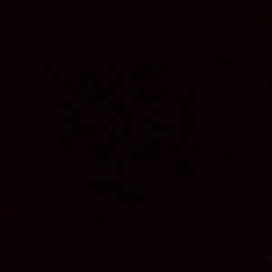 Swirled Curly-cue Starburst Aura White/clear Crystal Rhinestones ...