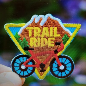 Swimming Patch, Swim Team, Goggles, Embroidered Iron On, Scout Badge ...