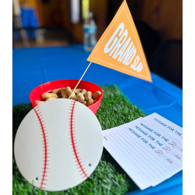 Concession Stand Sign, Concessions Banner, Concession Stand Menu ...