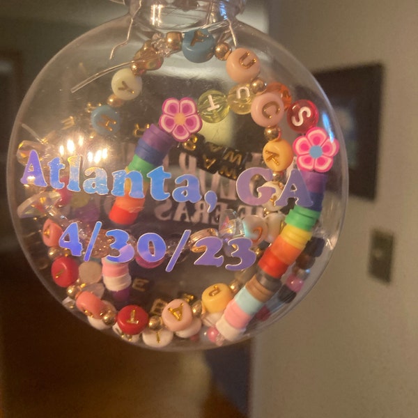 Laser Cut Smiley Face for Crafts | Wooden Smile for Crafts | Wood ...