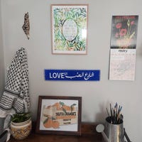 Lebanese Windows | Lebanese Stickers | Very Lebanese Sticker Pack ...