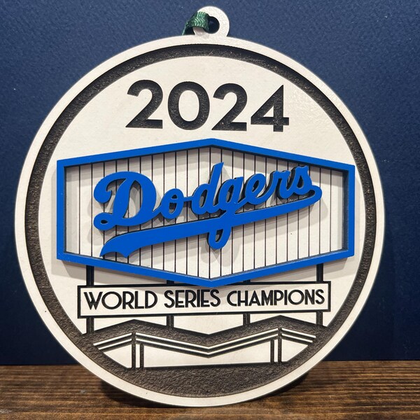 Filipino Graduation Cap Marker - Sun & Stars - Etsy