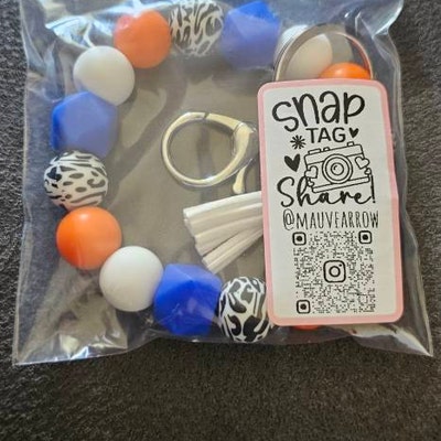 Girl Chalkboard Back to School Sign First Day of School Printable ...