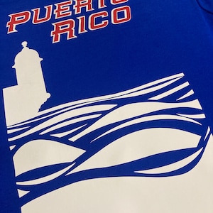 Puerto Rico Beisbol SVG, Puerto Rico Baseball Team SVG, Puerto Rico ...