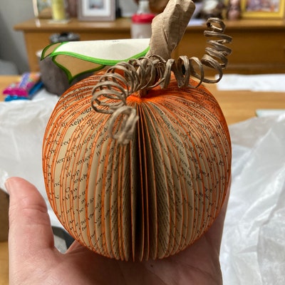 PDF Tutorial and Pattern Book Art Rabbit Paper Cutting Easter Bunny ...